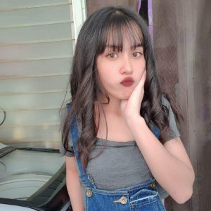 Watch LUV 💫Mini🚑 Live Stream on BIGO LIVE