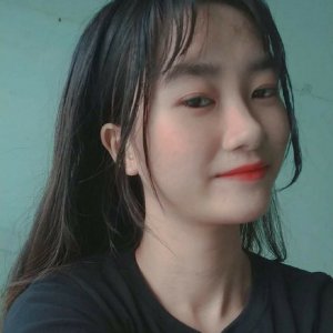 Watch lan Live Stream on BIGO LIVE