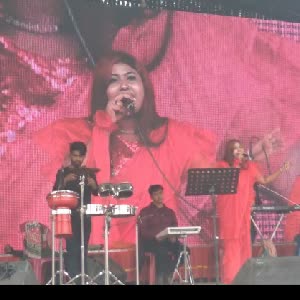 Watch Maya Ronzila Live Stream on BIGO LIVE