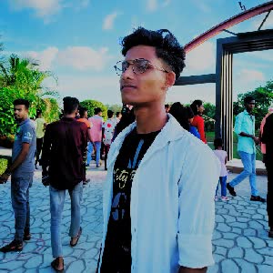 Watch MR_Raihan Live Stream on BIGO LIVE