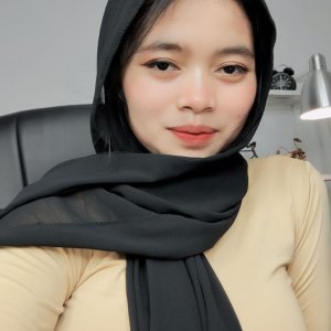 Watch Caca Irsa Live Stream on BIGO LIVE