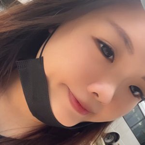 欢迎来到lingg.xx_的直播间