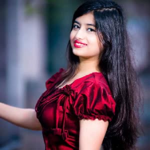 Watch 💃Miss💋Riya🌿 Live Stream on BIGO LIVE