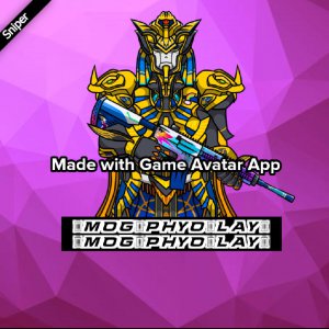 Watch ¶MOG”PHYO”LAY¶ Live Stream on BIGO LIVE