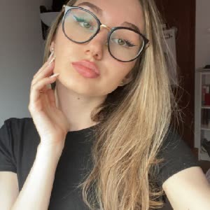 Watch sivania daysi Live Stream on BIGO LIVE