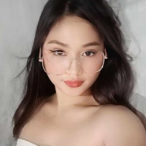 Watch OPTI_Ronelyn Live Stream on BIGO LIVE