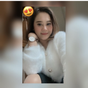 Watch ECEN Live Stream on BIGO LIVE