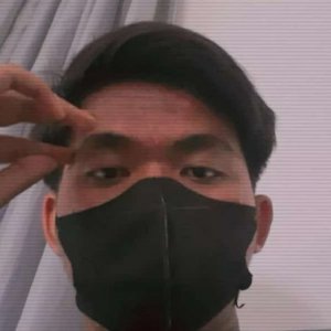 Watch Rama Live Stream on BIGO LIVE