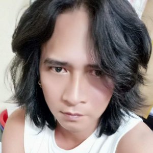 欢迎来到Rheyn, Shut Up.,的直播间