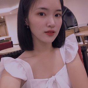 Watch Hong thuy Khúc Live Stream on BIGO LIVE