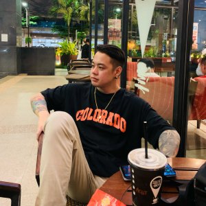 Watch Luki🐾 Live Stream on BIGO LIVE