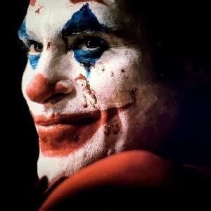 Watch felix Live Stream on BIGO LIVE