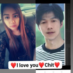 Watch 💕ko Lwin💕 Live Stream on BIGO LIVE