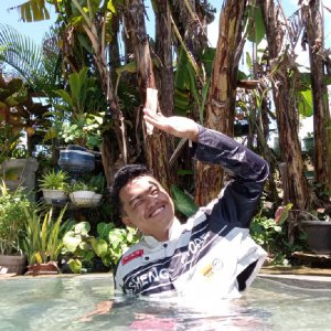 Watch ʟͣᴀͩғͫᴄ🍁wndl Live Stream on BIGO LIVE