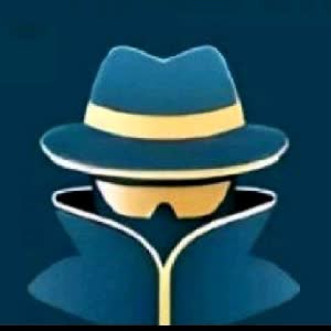 Watch PLAT BA⬇️ Live Stream on BIGO LIVE