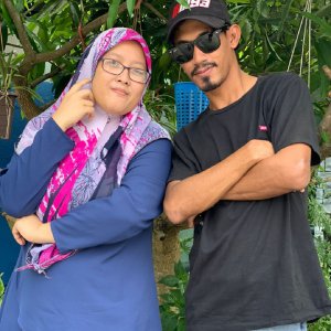 Watch P4P4 J4H47™🔰 Live Stream on BIGO LIVE