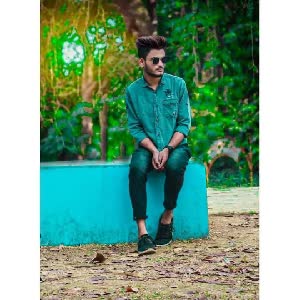 Watch Md kobir Hasan Live Stream on BIGO LIVE