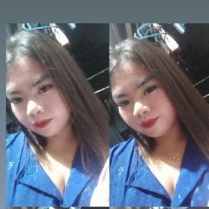 Watch Yana Live Stream on BIGO LIVE