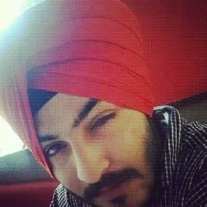 Watch SaRdAr G Live Stream on BIGO LIVE