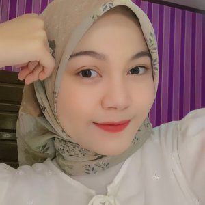 Watch lora🪽 Live Stream on BIGO LIVE