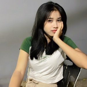 Watch ⛵️pL®️³⁵࿐NInnie Live Stream on BIGO LIVE