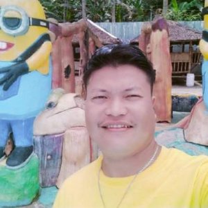 Watch Dj Albert Live Stream on BIGO LIVE