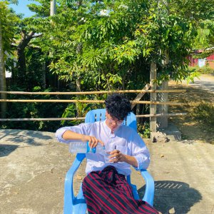 Watch krizzy-on-street Live Stream on BIGO LIVE