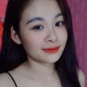 Watch ༉Miu°baby^°^ Live Stream on BIGO LIVE