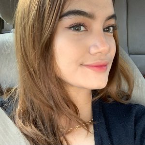 Watch #Alice Live Stream on BIGO LIVE