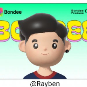 Watch 🎈Rayben🎈 Live Stream on BIGO LIVE