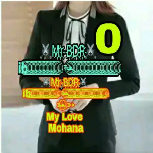 Watch Md Onik Islam Live Stream on BIGO LIVE