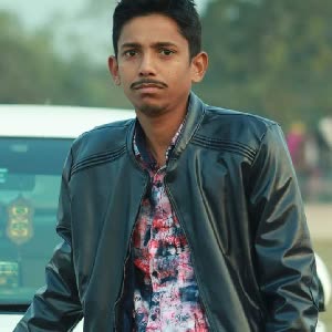 Watch MD Haider Sheikh Live Stream on BIGO LIVE