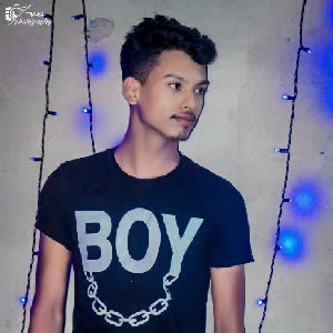 Watch sumon bai Live Stream on BIGO LIVE