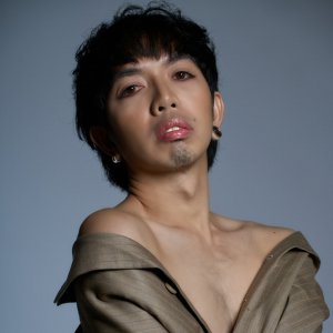 BIGO LIVE ˢᵗʳ🐺Jem Manicadの配信ルームへようこそ