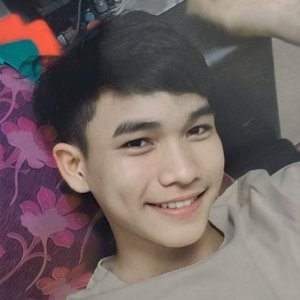 Watch Jimmy Chan Live Stream on BIGO LIVE