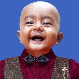 BIGO LIVE'da Md: Hedayet Ali Canlı Yayın İzleyin