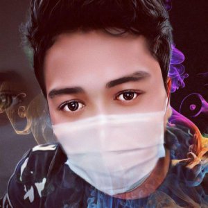 Watch 𝙘𝙚𝙘𝙪𝙧𝙪𝙩 Live Stream on BIGO LIVE