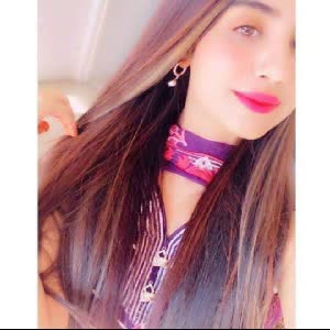 Watch fatima malik Live Stream on BIGO LIVE