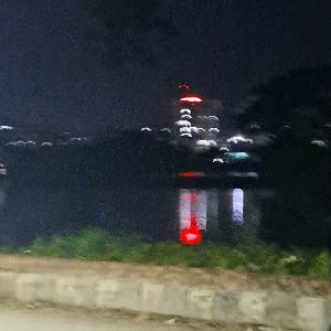 Watch 999 Live Stream on BIGO LIVE