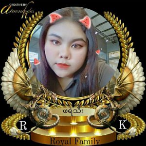 BIGO LIVE 🤴RK👸🍉ဖရဲသီး🍉の配信ルームへようこそ