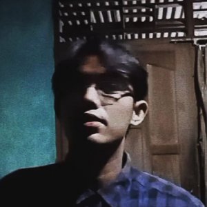 Watch Denny Live Stream on BIGO LIVE