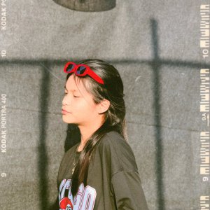 Watch Jazmin Ramirez Live Stream on BIGO LIVE