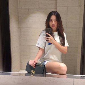 Watch Sakura Live Stream on BIGO LIVE