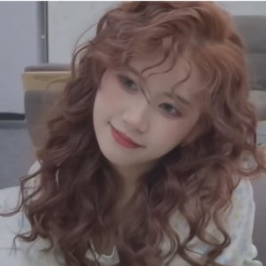 Watch ᴸᵀ💥 Goodbye💥 Live Stream on BIGO LIVE