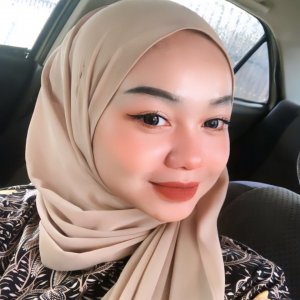 Watch ♞ ayfa ᵀᴼᴰᴬᴷ®️ Live Stream on BIGO LIVE