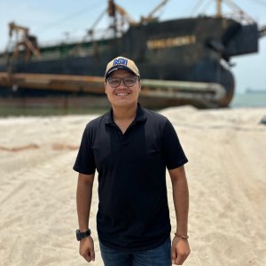 Watch 𝘾𝘼𝙋𝙏𝘼𝙄𝙉 Live Stream on BIGO LIVE