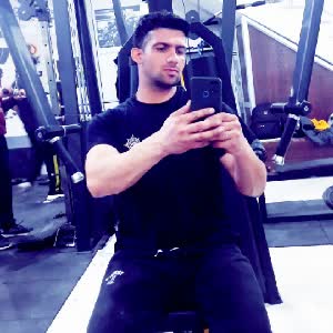 Watch 💔Gagan💔 Live Stream on BIGO LIVE