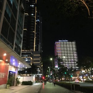 Watch halloooo Live Stream on BIGO LIVE