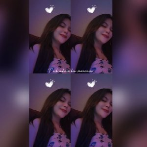 Watch Meyy Live Stream on BIGO LIVE