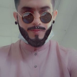 Watch Hasnan Ali🌱😛😛 Live Stream on BIGO LIVE